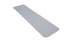People Treads™ Clear 6" x 24" Vinyl Anti-Slip Stair Tread at Menards®
