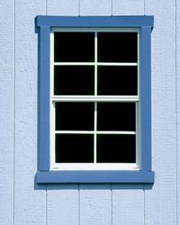 Handy Home Small Square Window at Menards®