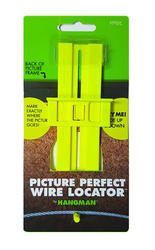 Picture Perfect Wire Locator™ at Menards®