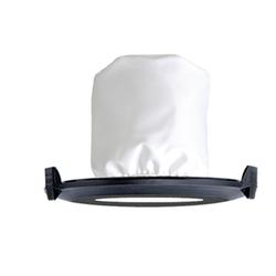 Shop-Vac® Replacement Super Performance Filter at Menards®