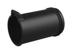 2-1/2" Wet/Dry Vacuum Hose Coupling at Menards®