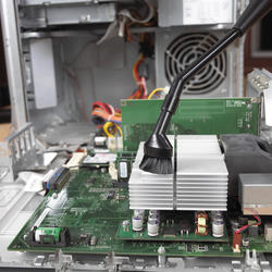 Shop-Vac® 1-1/4" Wet/Dry Vacuum Micro Cleaning Kit at Menards®