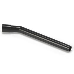 Shop-Vac® 1-1/4" Wet/Dry Vacuum Micro Cleaning Kit at Menards®