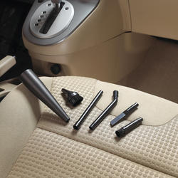 Shop-Vac® 1-1/4" Wet/Dry Vacuum Micro Cleaning Kit at Menards®