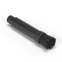 Shop-Vac® 1-1/4" Wet/Dry Vacuum Micro Cleaning Kit at Menards®