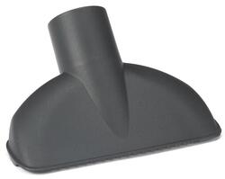 Shop-Vac® 8" x 2-1/2" Wet/Dry Vacuum Utility Nozzle at Menards®