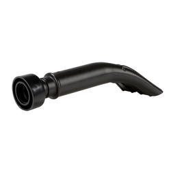 Shop-Vac® Wet/Dry Vacuum Claw Utility Nozzle at Menards®