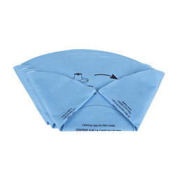 Replacement Dry Paper Filter - 3 Pack at Menards®