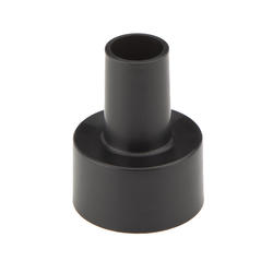 Shop-Vac® 2-1/2" to 1-1/4" Wet/Dry Vacuum Reducer Tool at Menards®