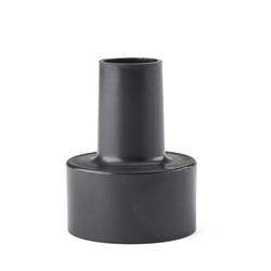 Shop-Vac® 2-1/2" to 1-1/4" Wet/Dry Vacuum Reducer Tool at Menards®