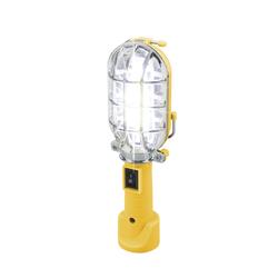 Performax™ Battery-Operated 200 LED Handheld Work Light - 2 Pack at ...