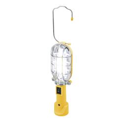 Performax™ Battery-Operated 200 LED Handheld Work Light - 2 Pack at ...