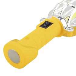 Performax™ Battery-Operated 200 LED Handheld Work Light - 2 Pack at ...