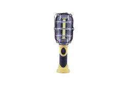 500 Lumen LED Battery Operated Handheld Trouble Work Light at Menards®