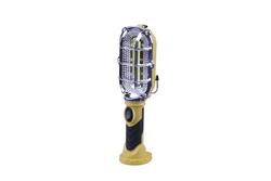 500 Lumen LED Battery Operated Handheld Trouble Work Light at Menards®