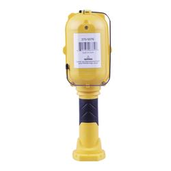 500 Lumen LED Battery Operated Handheld Trouble Work Light at Menards®