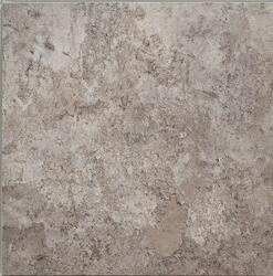 Designer's Image™ Titanium L-Grout Series Castle Stone 12 x 12 Self ...