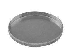 Amerivent® 3" B-Vent Tee Cap at Menards®