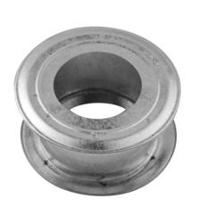 Amerivent® 3" B-Vent Wall Thimble at Menards®