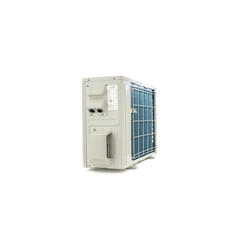 Lloyd by HavellsSingle Zone 12,000 BTU Mini-Split Air Conditioner at ...