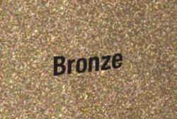 TEC® Design FX® Bronze Premixed Grout 546 - 1/2 gal. at Menards®