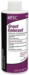 TEC® Birch Grout Colorant 505 - 8 oz. at Menards®