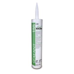 TEC® AccuColor 100® Mist 100% Silicone Sealant - 10.5 oz at Menards®