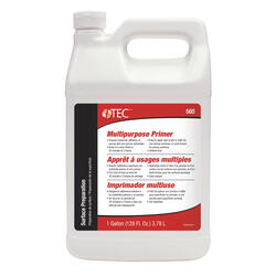 TEC® Multipurpose Primer 560 - 1 gal at Menards®