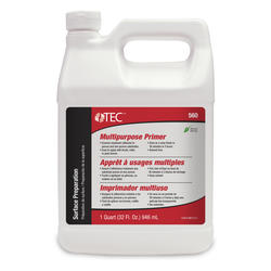 TEC® Multipurpose Primer 560 - 1 quart at Menards®