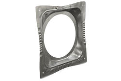 Majestic 5"x 10" Ceiling Firestop at Menards®