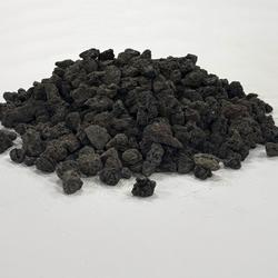 Majestic 24" Burner Kit for Outdoor Gas Fireplace at Menards®