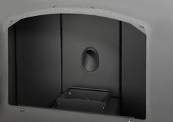 PelPro Pellet Stove with 60 lb. Hopper (1,500 sq. ft.) at Menards®