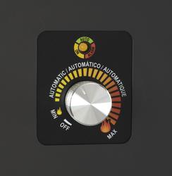 PelPro Pellet Stove with 60 lb. Hopper (1,500 sq. ft.) at Menards®