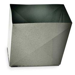 20" x 20" x 36" Plenum Duct Fitting at Menards®