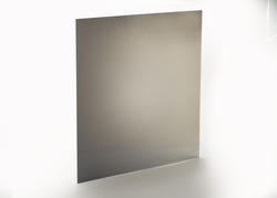 20" x 20" Adjustable Plenum Top Duct Fitting at Menards®