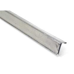 60" Standing S Cleat Duct Fitting at Menards®