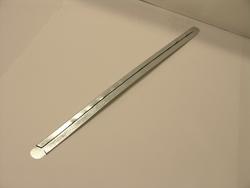 8" Double End Drive Cleats Duct Fitting - 100 Pack at Menards®