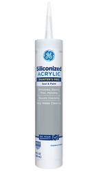 GE Painter's Pro Clear Seal & Paint Sealant - 10 oz. at Menards®