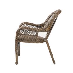 Backyard Creations® Madison Chair at Menards®