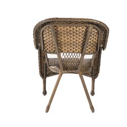 Backyard Creations® Madison Chair at Menards®