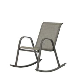 Backyard Creations® Mina Stack Rocker at Menards®