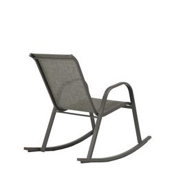 Backyard Creations® Mina Stack Rocker at Menards®