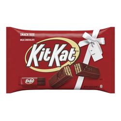 Kit Kat® Giant Candy Bar - 2 lb at Menards®