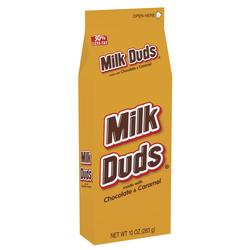 Hershey's® Milk Duds® Candy Carton - 10 oz at Menards®