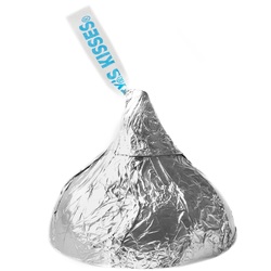 Hershey's® Giant Milk Chocolate Kiss® - 7 oz at Menards®