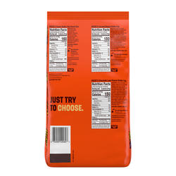 REESE'S Snacksize Party Pack Assortment - 28.05 oz at Menards®