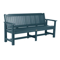 Menards garden bench store