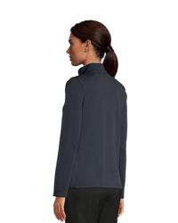 Icon Women's Carbon Snag-Proof Performance Quarter-Zip - XL at Menards®