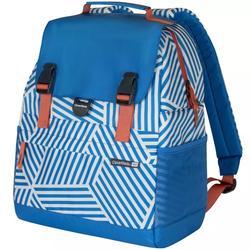 CleverMade 18-Can Soft Insulated Backpack Cooler at Menards®