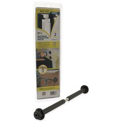 OZCO™ 3/4" x 10-12" Adjustable Timber Bolts - 2 Pack at Menards®